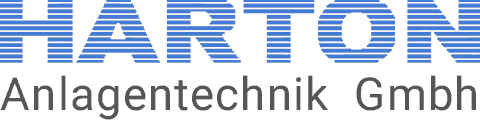 Start - Harton Anlagentechnik GmbH